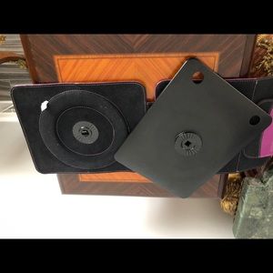 trexta | Tablets & Accessories | Trexta Leather Ipad 2 Coverstand Good ...